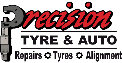 Precision Auto Centre